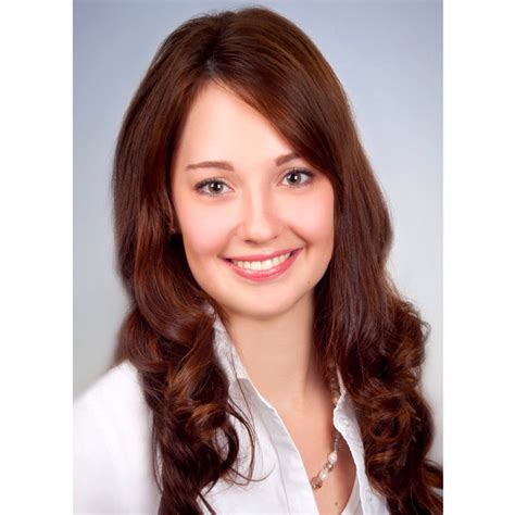 Sabrina Scharpf Einkäufer TRICOR Packaging Logistics AG XING