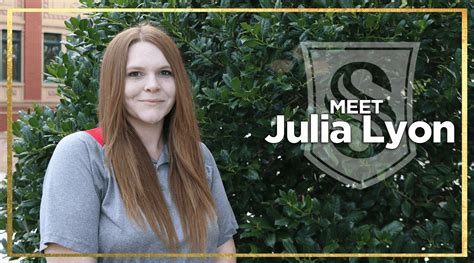 Meet World Class Employee Julia Lyon My Southlake News
