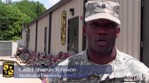 8th Regiment Basic Camp 2017 Drill And Ceremony Youtube