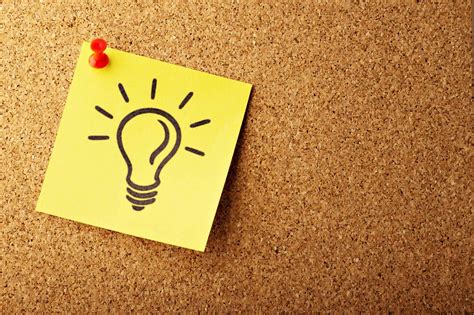What Does The Future Look Like Clear Vision