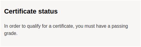 How To Manually Delete Certificates Site Operations Help Open Edx Discussions