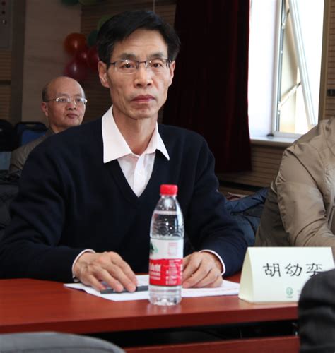 热烈祝贺中国砂石协会荣获“先进集体”称号，赵婧荣获“先进个人＂称号 中国砂石骨料网中国砂石网 中国砂石协会官网