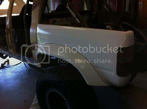 Toyota Dual Cab Hilux Ls1 Hilux Turbo Pirate 4x4