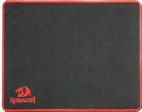 Podkładka Redragon Archelon L ME RD P002 Redragon Sklep EMPIK