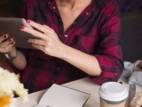 How To Declutter Organize Your Digital Files