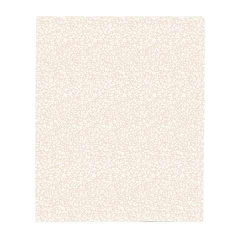 Poszewka Na Poduszkę Z Nadrukiem Mgadea Linen 45x125cm Inna Marka