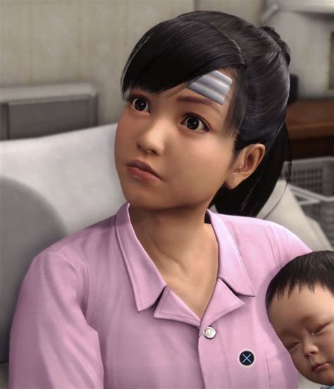 Haruka Ryu Travel Pillow Gaming Daughter Person Face Quick Beauty
