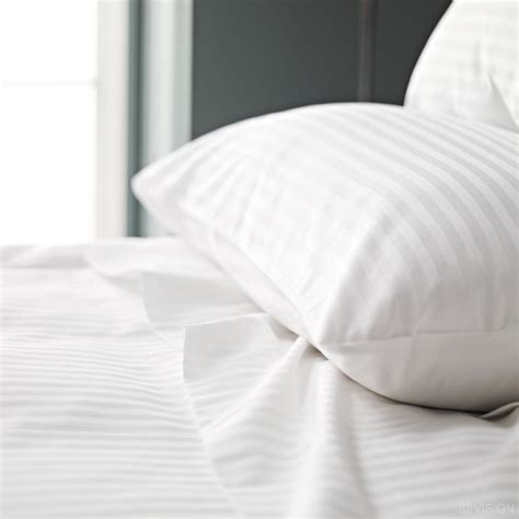 Turkish Hotel Textile - Hotel Textile Manufacturer & Supplier Company ...