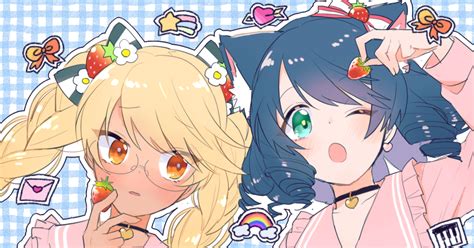 レトシア Sbログ Girls Side2 おやすみのイラスト Pixiv