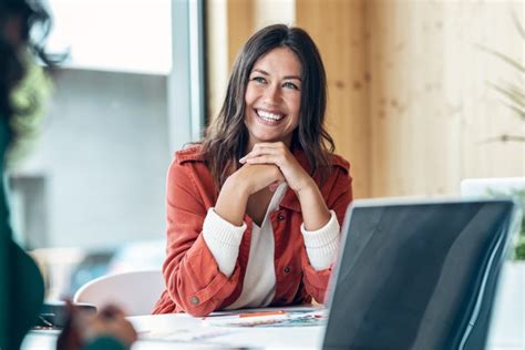 3 Occupations Where Invisalign Can Be Beneficial Simply Orthodontics