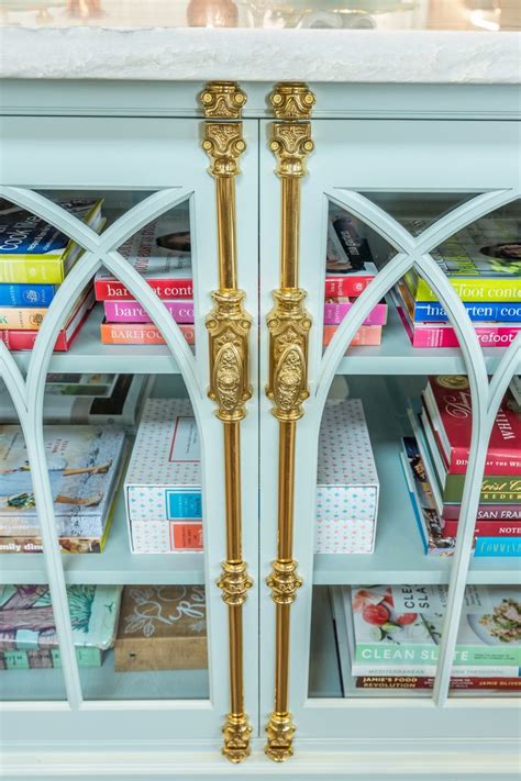 Cookbook Storage Ideas Cookbook Storage Ideas