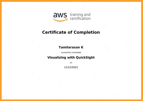 tamilarasan k on linkedin datavisualisation dataanalytics aws