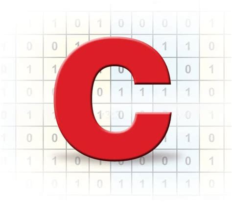 Be Cautious While Using Bit Fields For Programming Open Source For You