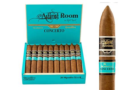 Nodal And Aj Fernandez Team Up For Aging Room Quattro Nicaragua Concerto