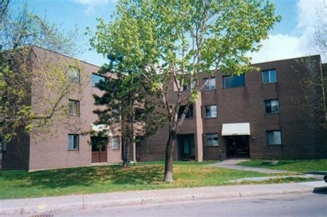 LA CORPORATION HEADWAY Updated April 2025 7251 Avenue De Malicorne