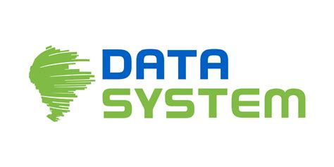 Todos Os Planos Datasystem