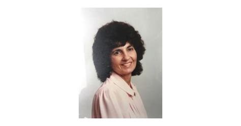 Mary Miller Obituary 1930 2018 Legacy Remembers