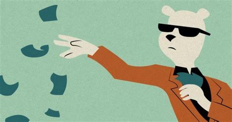 Freddy Fazbears Pizzeria Simulator Good Busines Guide Fnaf Fnaf