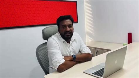 Subhashini D Posted On Linkedin