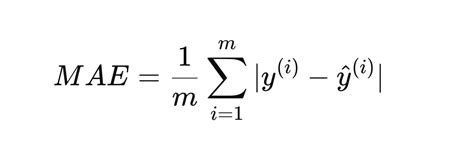 what is a cost function in machine learning — explained