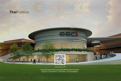Ttb Analytics ชี้ภาคการผลิตไทย 5 ปีโตต่ำ แนะเร่งลงทุน Eec ยกระดับรายได้