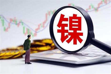 “中国镍王”青山集团逼空事件始末 知乎