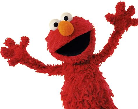 Elmo Personajes Imagui