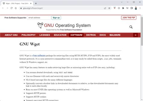 25 best free web crawler tools techcult