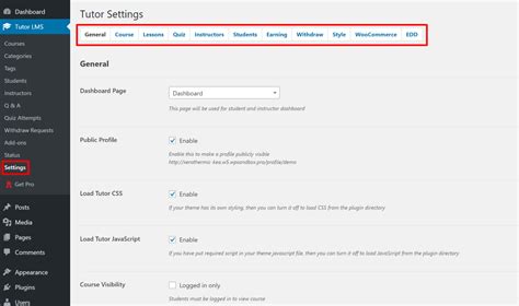 tutor lms review is this wordpress lms plugin worth it 2023 athemes
