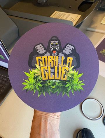 Lit Pads Lit Apparel