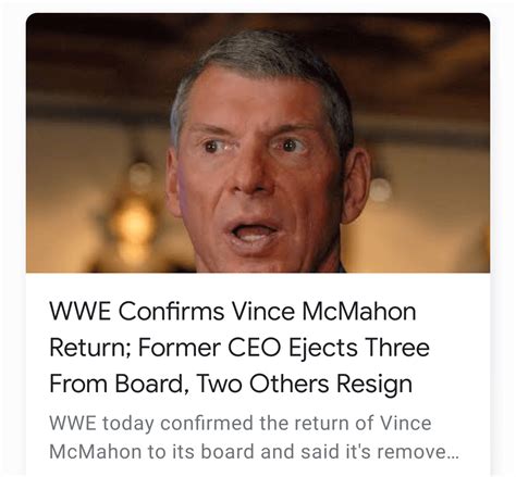 Omg Have You Guys Seen This Rwwe2k22