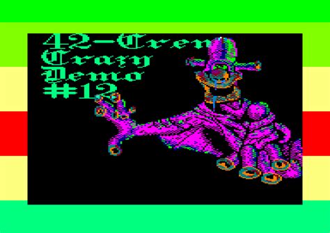 Roms Amstrad Cpc Amstrad Cpc Demos Planet Emulation