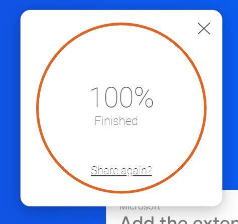 How To Send Large Files Best No 1 Way Just Tech It