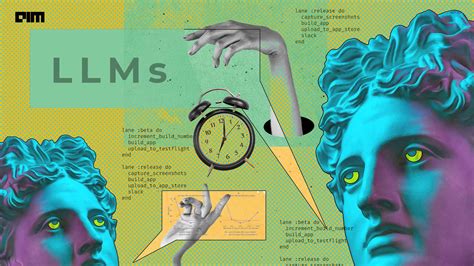 Nvidia Introduces Ruler To Measure The Context Length Of Models Ai Digitalnews