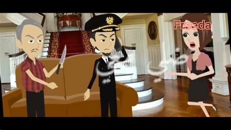 كل سنه وانتم طيبين وبخير وسعادة يارب 😍 Youtube