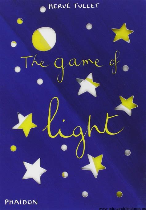 14 Libros Para Jugar Con Las Sombras Educando Lectores