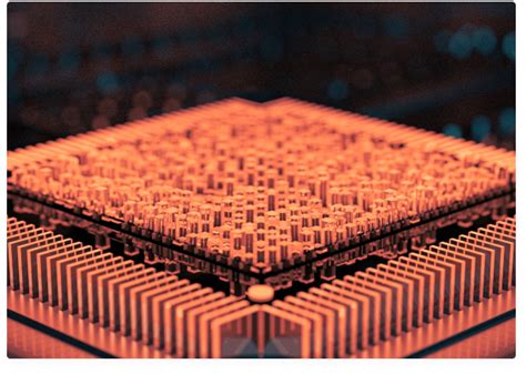 Semiconductor Design To Cloud Hcltech