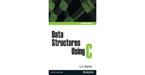 Data Structures Using C 2nd Edition[book]