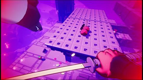 Chris C On Linkedin Highfructose Indiegamedev Indiegame Indiedev