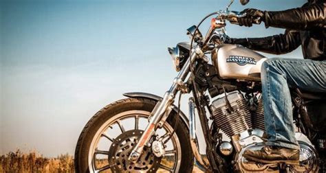 Air Cooled Vs Liquid Cooled Motorcycle Engines Youmotorcycle