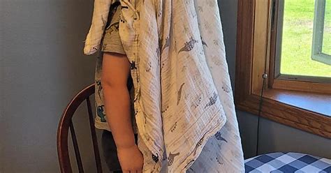 Can You Find Him Album On Imgur