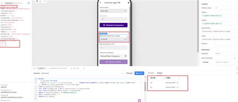 clear value of multi select not working 💬 app building retool forum