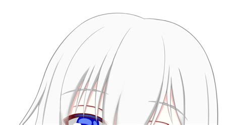 原创 无题 子敬ですのイラスト Pixiv