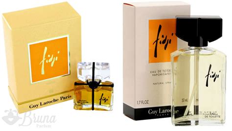 Купить духи Guy Laroche Fidji оригинал духи Гай Ларош Фиджи цена ...