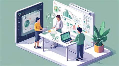 phpcms如何恢复数据库文件 PingCode智库