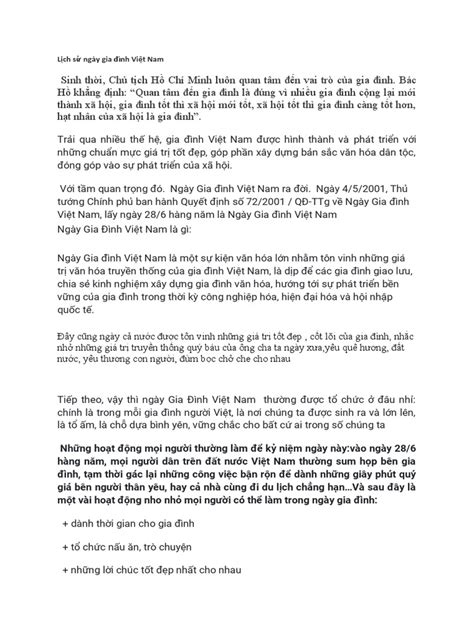 Project Unit 1 Pdf