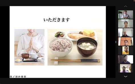 Mosaique Pvt Ltd On Linkedin Mosaique Chopsticks Culture