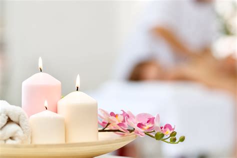 Hawaiian Hot Stone Massage Read Reviews And Book Classes On Classpass