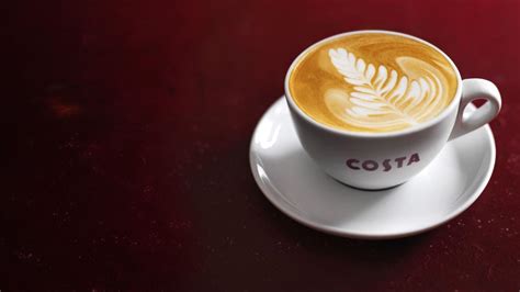 Costa Cofee кафе решения за офиса By Office Express Issuu