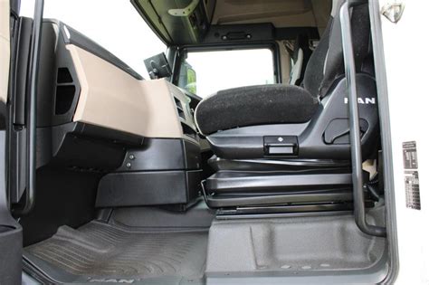 Man Tgx 26 500 For Sale Cpr Commercials Export
